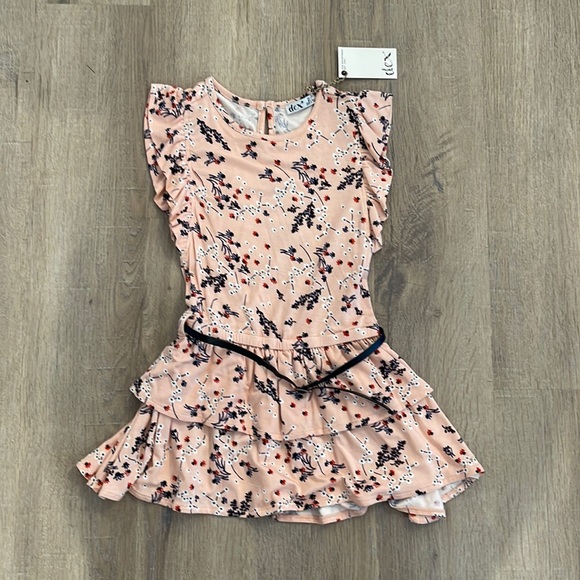 Dex | Dresses | Dex Dress | Poshmark